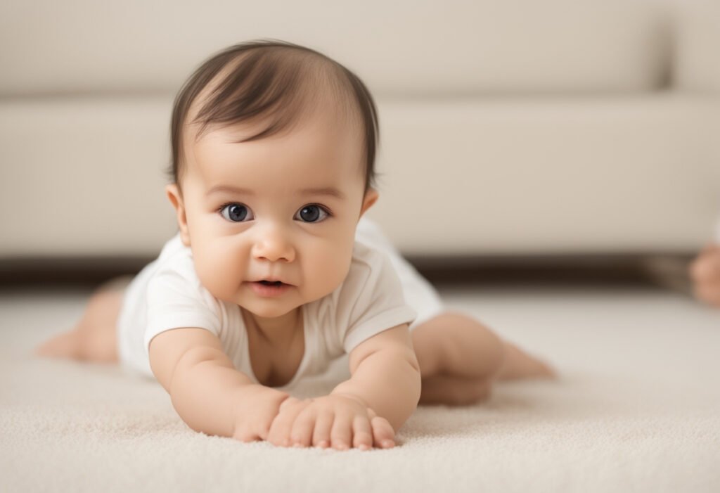 Children are wiser than we realise: The secret to achieving our goals ...