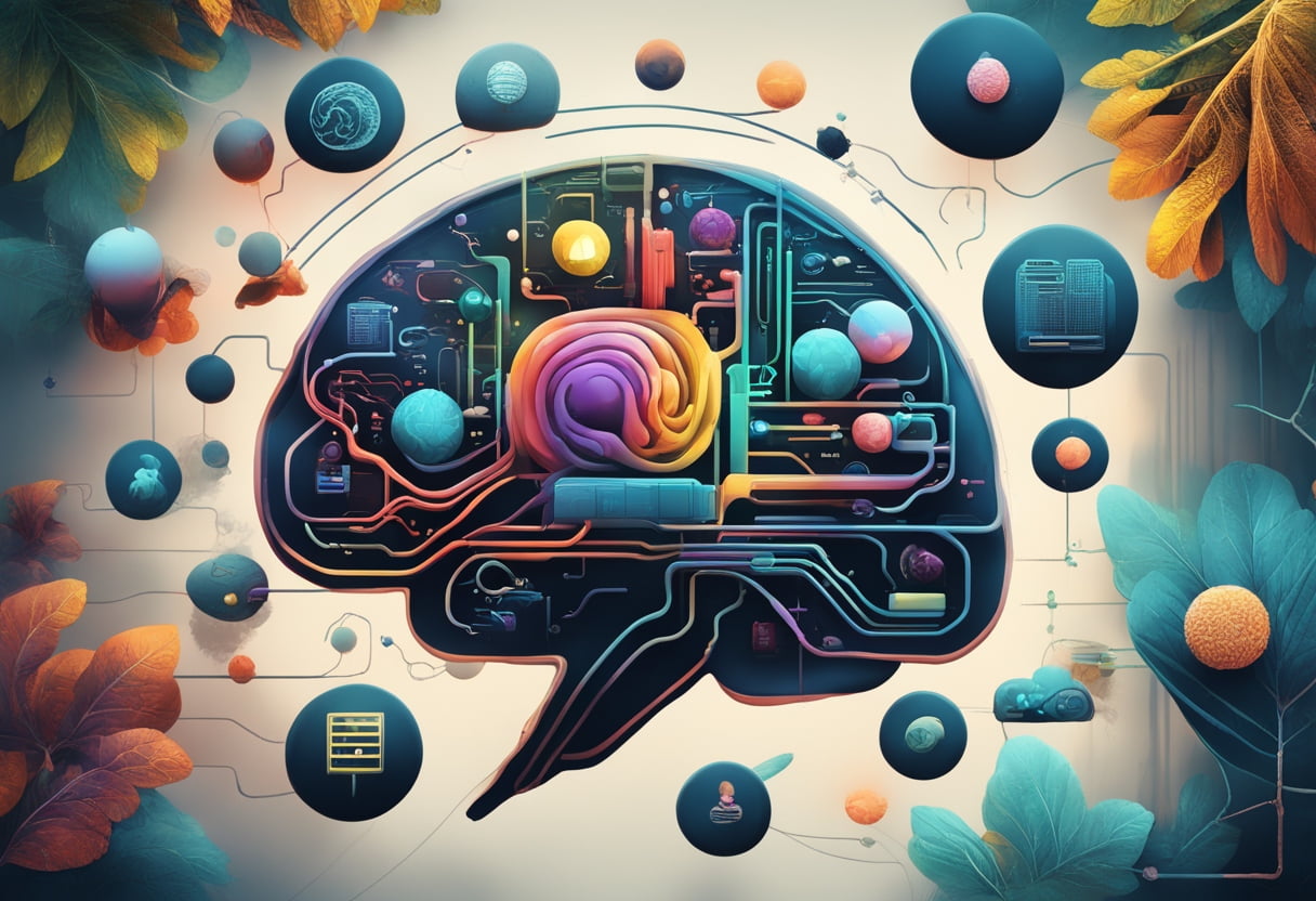 Building the Perfect AI – Part 1: Introduction to Neural Networks and ... Building the Perfect AI – Part 1: Introduction to Neural Networks and ...
